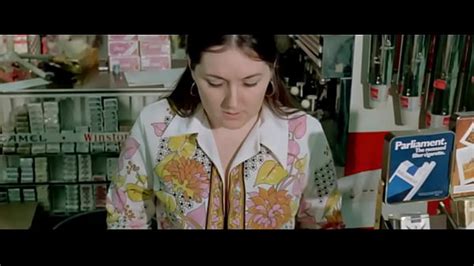 Carol Miller In Axe And1974and Xxx Mobile Porno Videos And Movies Iporntvnet