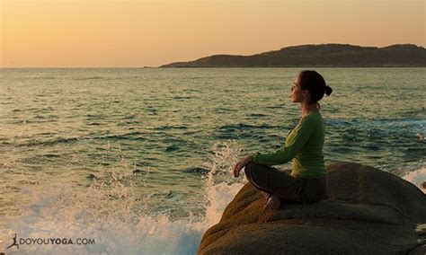 Mindfulness Can Help Curb Your Alcohol Cravings Doyou