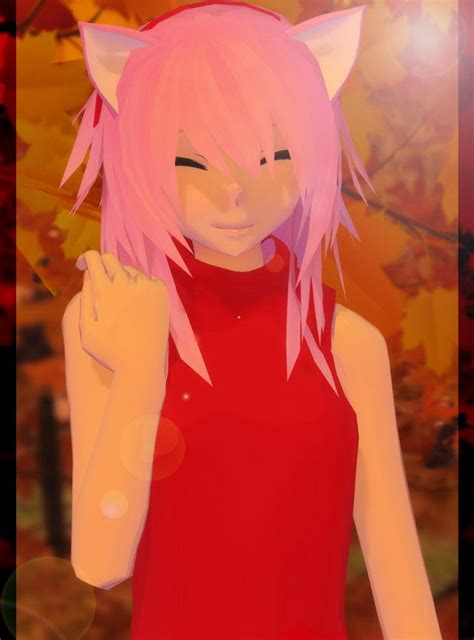 Rq By Linmaro18 On Deviantart