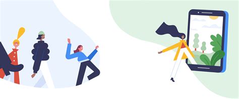 Bringing Google Fi To More People On Android And IOS