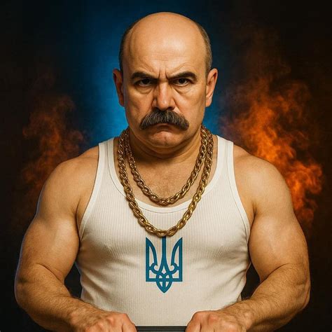 Stream Dj Taras Думи мої Mp3 By Dj Taras Listen Online For Free On