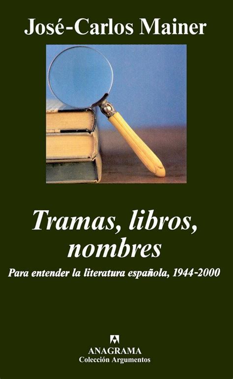 Tramas Libros Nombres Coppel