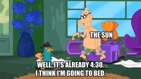 Happy Winter Solstice The Shortest Day Of The Year Album On Imgur