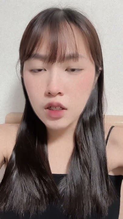 情侶間不能開的玩笑 Youtube