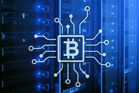 Digital Identity On Blockchain A Comprehensive Guide Craig Murray