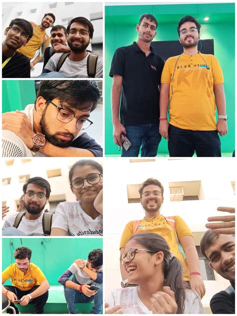 anant singh on linkedin smartindiahackathon sih2023 teamwork