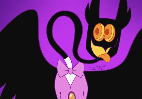 Billie Bust Up Barnaby By Lightningsparklestar On Deviantart