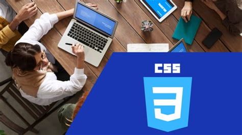 100 Off Coupon CSS Crash Course For Beginners