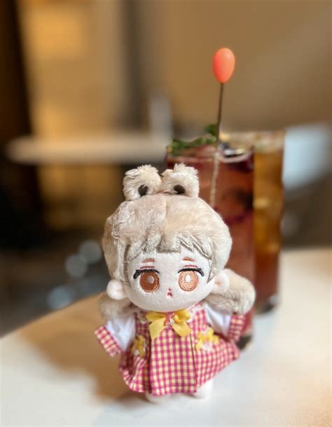 🎀페리도트의 옷장🎀솜인형옷장 10깅 15깅 20깅 핸드메이드 On Twitter 30분뒤에 재고판매합니다💞💞💞