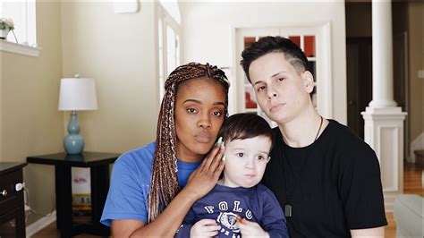 Unthinkable News About Our Son Youtube