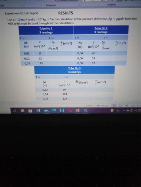 Solved Font Convert To SmartArt Paragraph Drawing Experiment Chegg Com