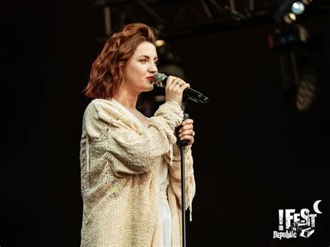Це була фантазія продюсера Цибульська показала який вигляд мала