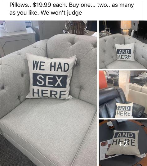 Marking Your Territory