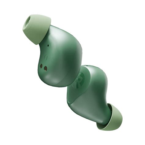 The Everyday Earbuds Raycon