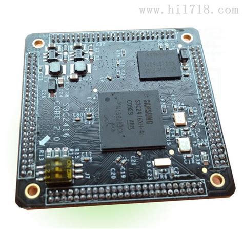 Ar开发 学习 双系统 Wince Linux Sd启动图片高清图细节图 辉因科技（北京）有限公司 维库仪器仪表网