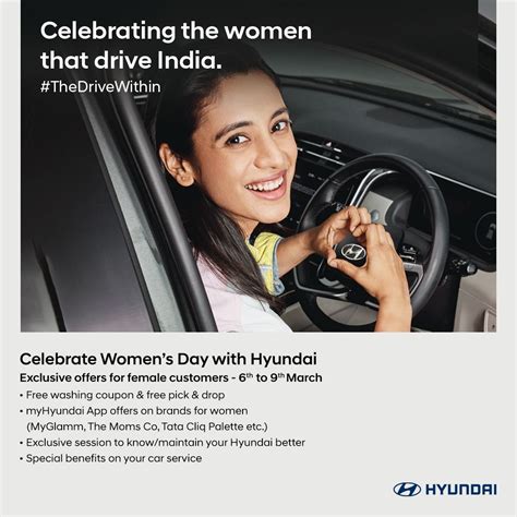 Sathish Kumar M Posted On Linkedin