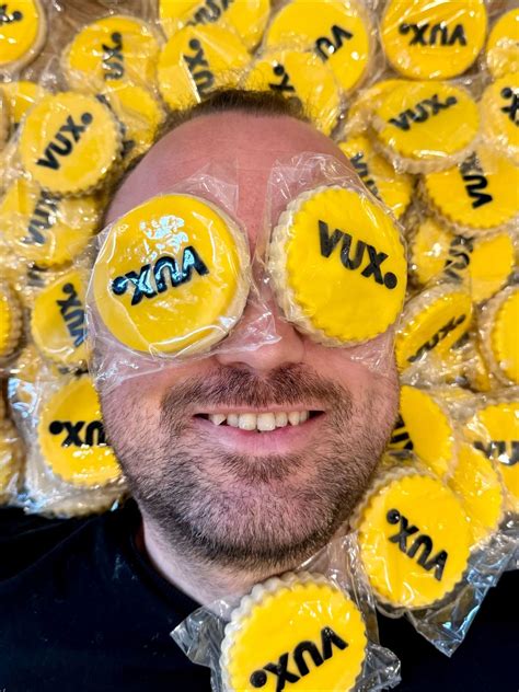 Unparsed On Linkedin Unparsed Could Be The Last Time You See Kane Simms Mingling With The