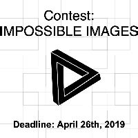 Contest Impossible Images Computer Programming Khan Academy
