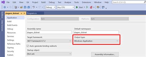 Learning Sliver C2 06 Stagers Basics Textplain