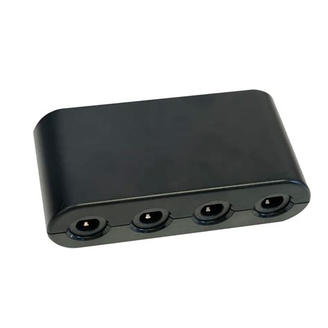Wii And Wii U Mods And Parts Hand Held Legend