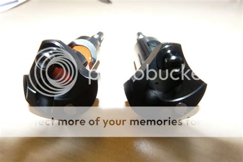 NEW OS XZ B And Speed XZ B Page R C Tech Forums