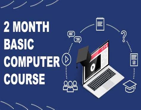 Course Images
