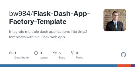 Flask Dash App Factory Templatemainappapp2layoutpy At Master