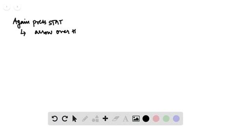 Solved Use The Following Information To Answer The Next Eight Exercises Groups Of Men From