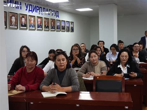 ГЭР БҮЛИЙН ХҮЧИРХИЙЛЛИЙН ХОХИРОГЧИД ҮЙЛЧИЛГЭЭ ҮЗҮҮЛЭХ ХАМГААЛАХ БАЙРНЫ