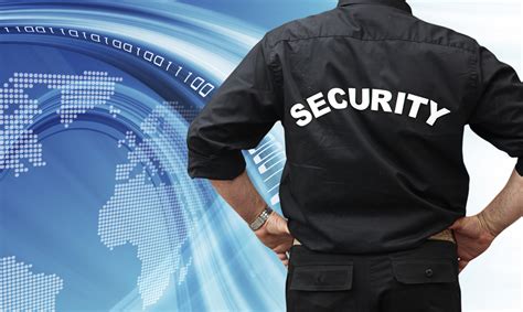 Does Your Company Need An Intrusion Detection System