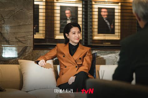 더쿠 마에스트라 이영애 스틸컷