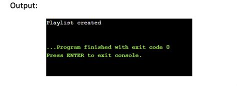 Solved For Question 1 Use Algorithm Pseudocode To Describe The
