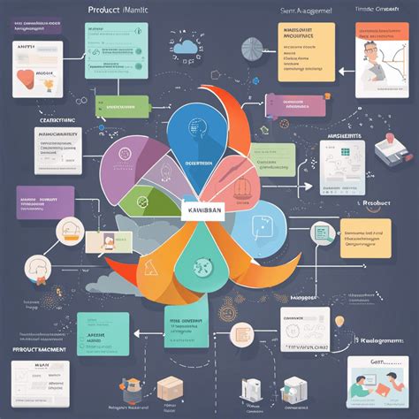 Mastering Product Lifecycle Management A Comprehensive Guide Beyond The Backlog