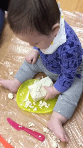 D 193 즐거운 문센데이 D 오감터치 텀블키즈 네이버 블로그