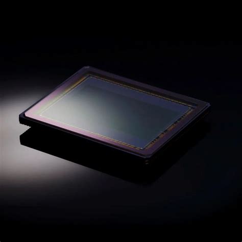 Cmos Image Sensor At Best Price In New Delhi By Oneteck Automation