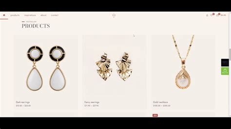 5 Web Design Trends You Need To Be Aware Of In 2023 Web Resources