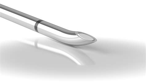 Essential Tuohy Epidural Needles Epimed International