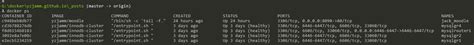mysql innodb cluster for moodle application zhun jack yang s blog