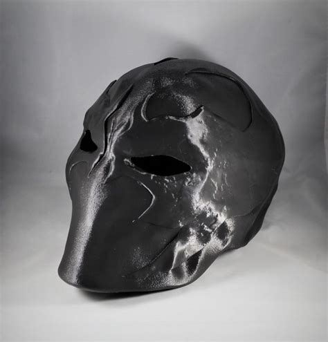 Spawn Helmet Etsy Canada Etsy Crown Photos Etsy Uk