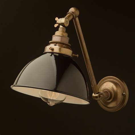 Wall Lights Edison Light Globes Pty Ltd