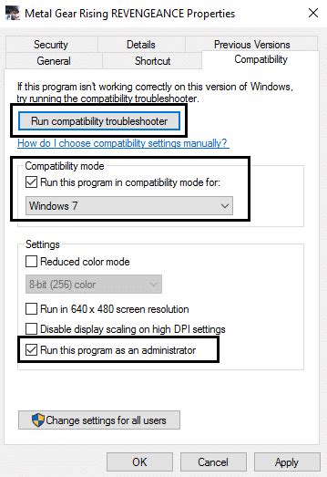 How To Fix Games Application Error 0xc0000142 Techcult