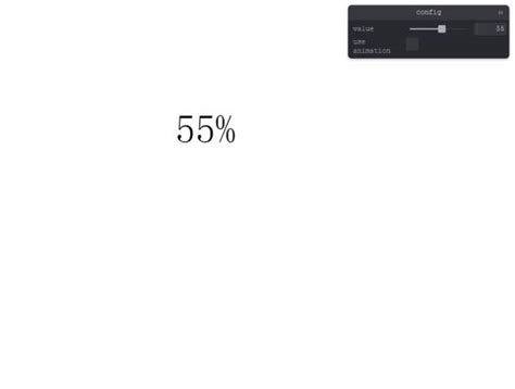 Html5与css3html5 Css3教程html5 Css3 实例html5 Css3 网站html5 Css3 案例17素材网