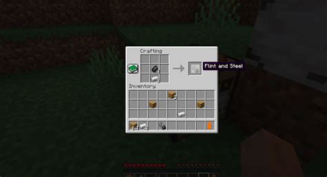 How To Make A Campfire In Minecraft Scalacube