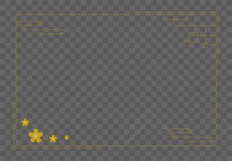 Thin Border Frame Images Hd Pictures For Free Vectors Download
