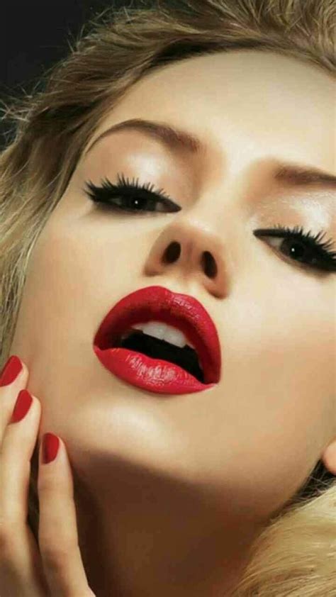 Pin On Beautiful Lady