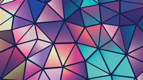 Stained Glass Pattern Vector Art Icons And Graphics For Free Download