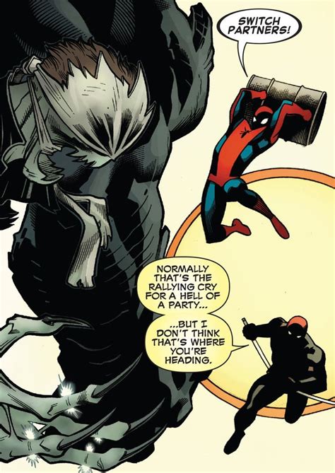Pin By Wendela Madnick On Deadpool Spiderman Deadpool Comic Deadpool