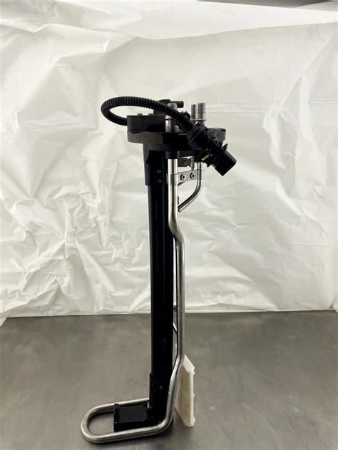Freightliner Def Header 04 31354 001 04 31354 004 04 31354 003 Ekg Diesel