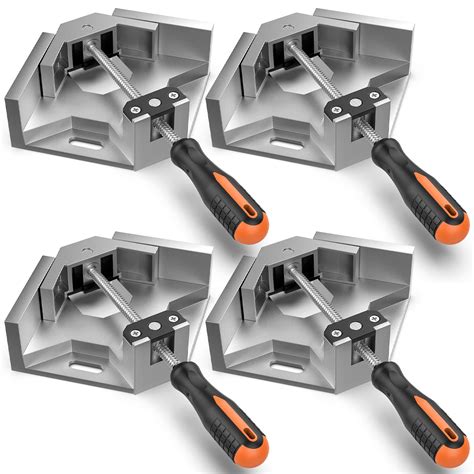 Best Welding Clamps Review Top Picks And Buyers Guide
