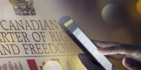 The Trial Of Chris Barber And Tamara Lich Justice Centre For